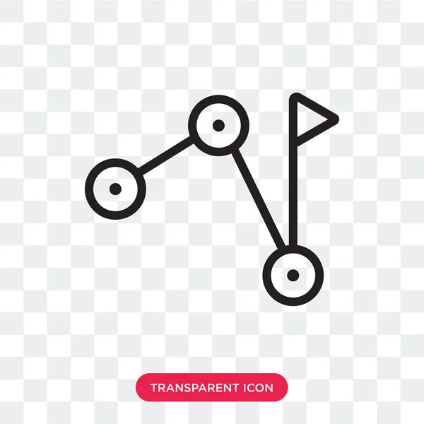 12,308,665 Konsep transfer data Vector Images | Depositphotos