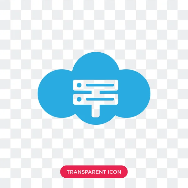 Imagenes transparente imágenes de stock de arte vectorial | Depositphotos