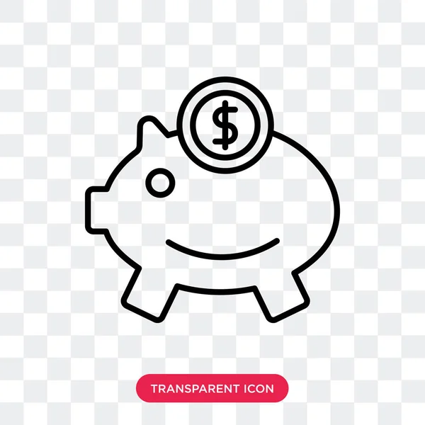 Cost savings Vector Art Stock Images | Depositphotos