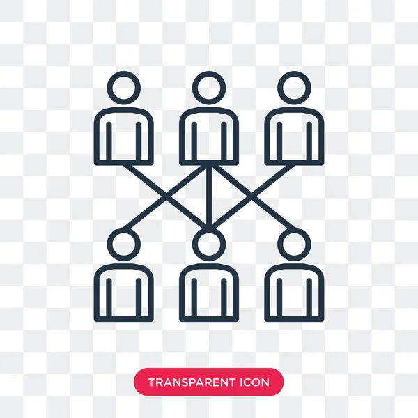 Arbre hiérarchique Vector Art Stock Images | Depositphotos