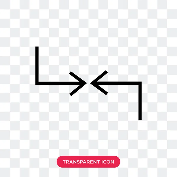 Diagona Vector Art Stock Images | Depositphotos