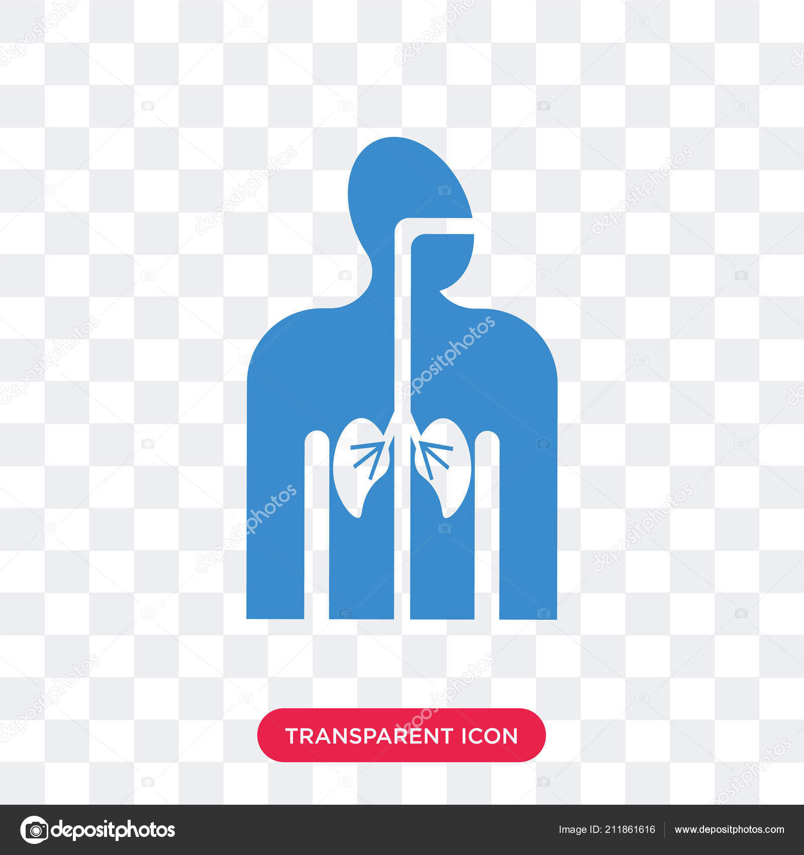 Respiratory Logo