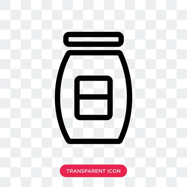 Transparante onderstuk Stock Photos, Royalty Free Transparante ...