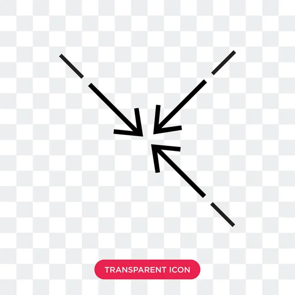 30,053,934 Transparent shapes Vector Images | Depositphotos