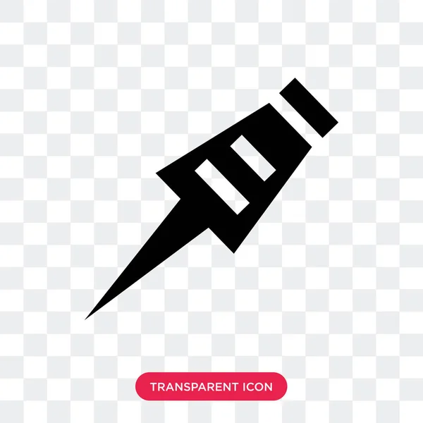 Noir transparent Stock Photos, Royalty Free Noir transparent Images ...