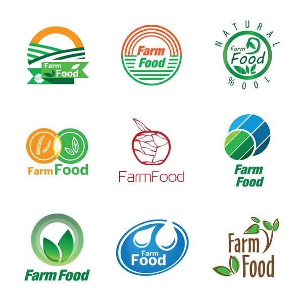19,258,041 Food producers Vector Images | Depositphotos