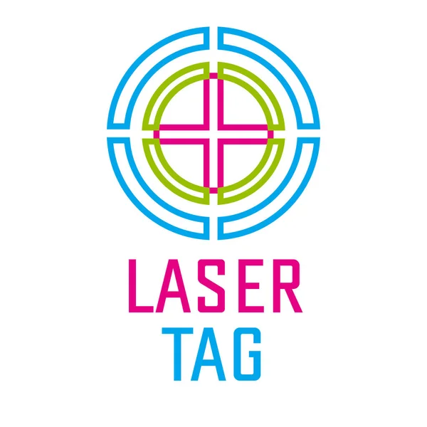 6,508,232 Laser tag gun Vector Images | Depositphotos
