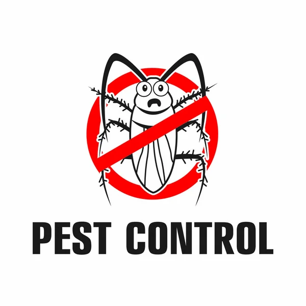 ᐈ Control logo stock images, Royalty Free pest control logo vectors ...