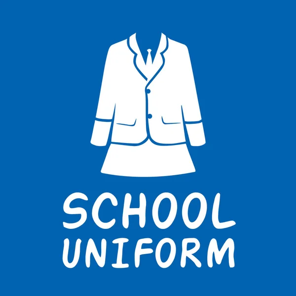 Uk school sign Stock Photos, Royalty Free Uk school sign Images ...