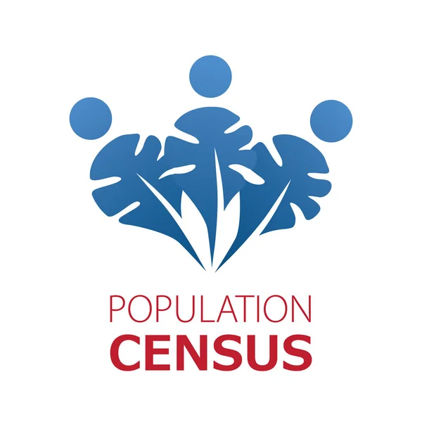 Census statistics Vector Art Stock Images | Depositphotos