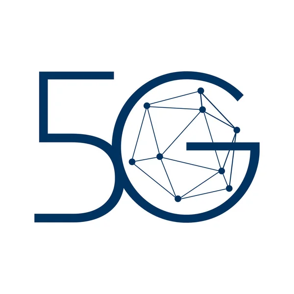 100,000 5g logo Vector Images | Depositphotos