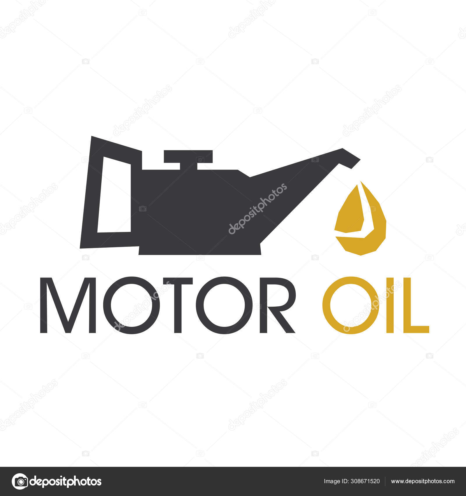 Motor Oil Logos at Donna Hammonds blog