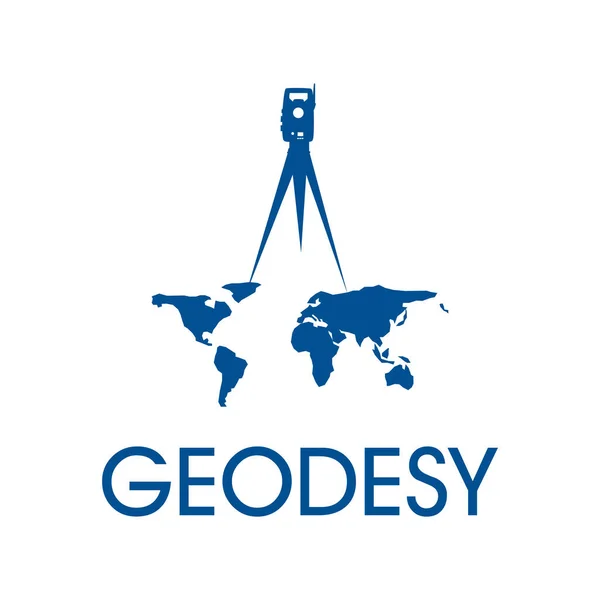 ᐈ Geodes stock pictures, Royalty Free geode images | download on ...