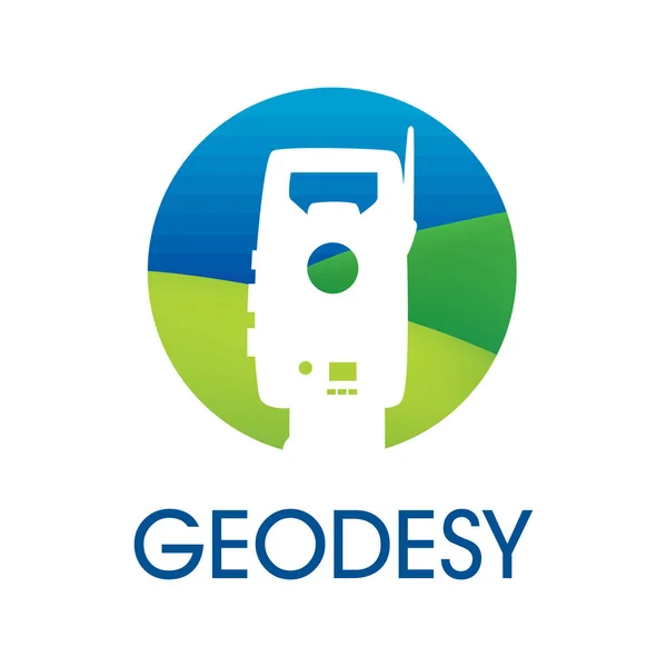 ᐈ Geodes stock pictures, Royalty Free geode images | download on ...