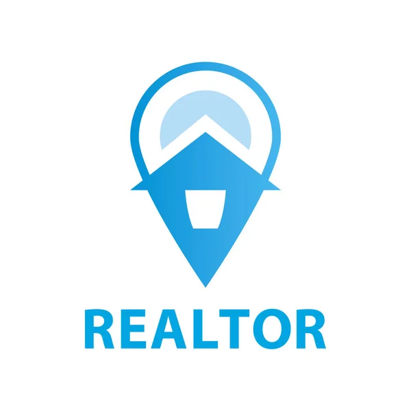 Realtor in apartment Stock Photos, Royalty Free Realtor in apartment ...