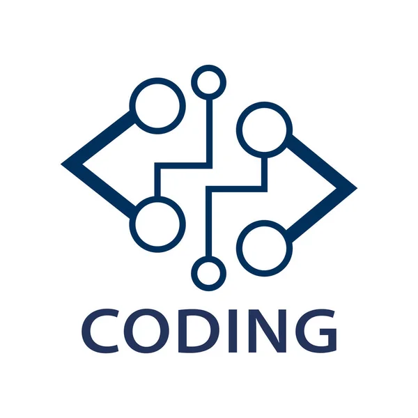 Coding lead Stock Photos, Royalty Free Coding lead Images | Depositphotos