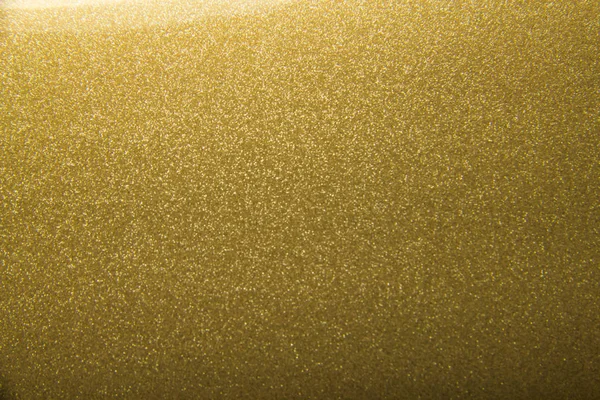 Metallic Car Paint Texture