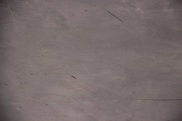 Microscópio roto Stock Photos, Royalty Free Microscópio roto Images ...