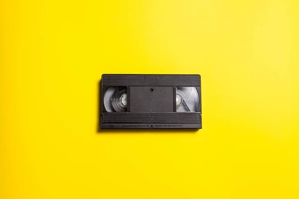 Vhs rental Stock Photos, Royalty Free Vhs rental Images | Depositphotos