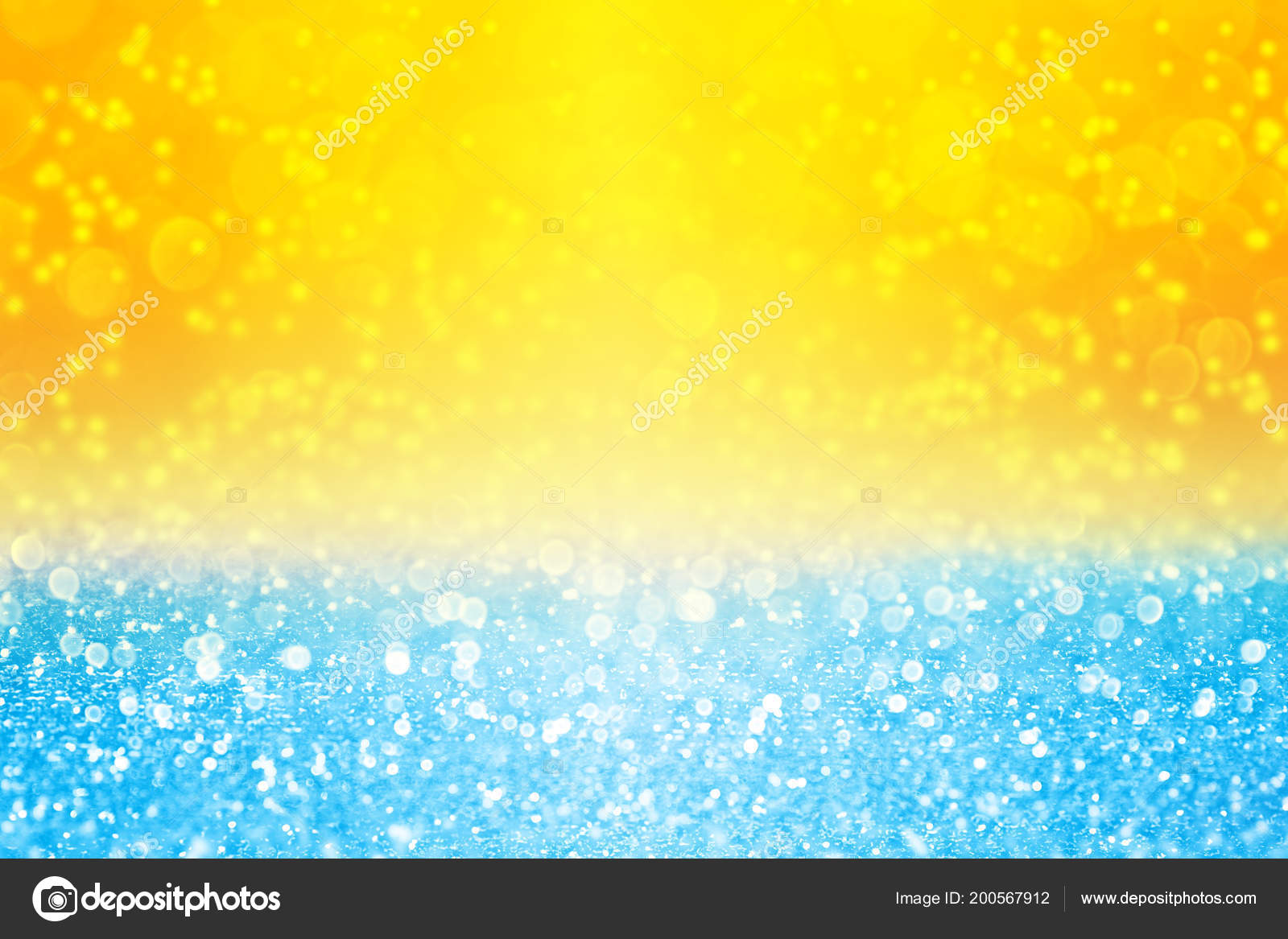 Tổng hợp 999 Blue yellow background sky đẹp nhất