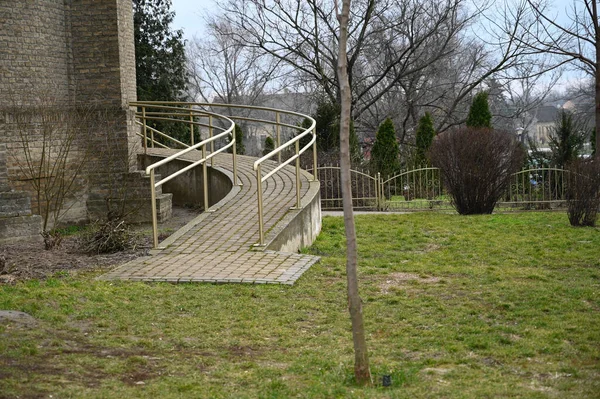 Parco di scale Stock Photos, Royalty Free Parco di scale Images ...