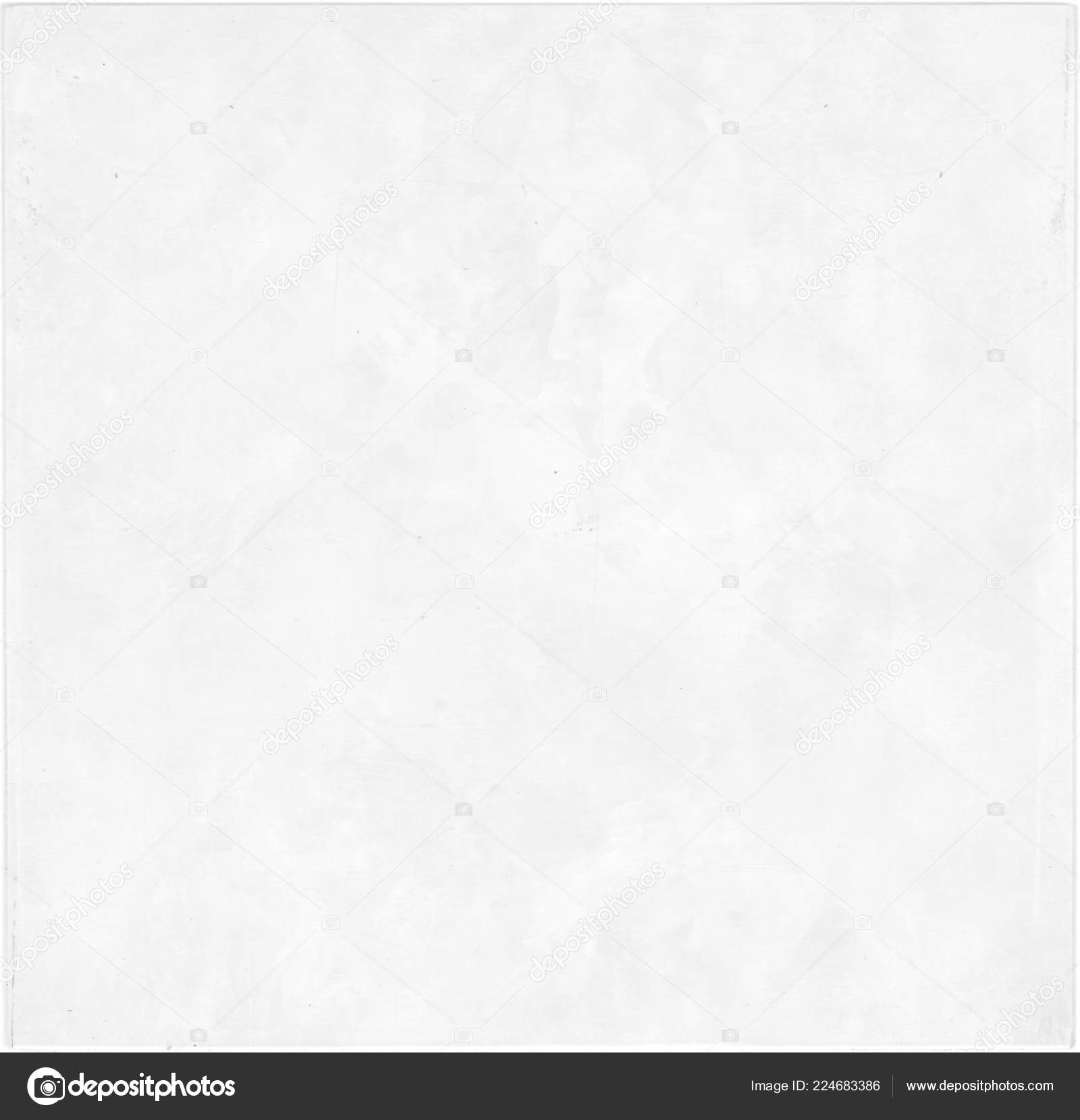 White Parchment Paper Texture