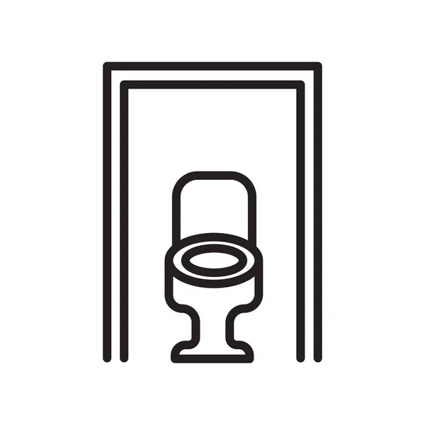 Overflowing Toilet Clipart