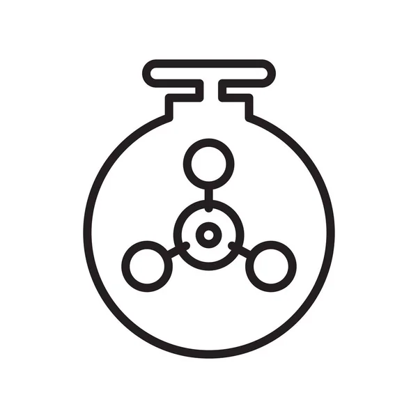 34 Chemical weapons logo Vector Images, Chemical weapons logo ...