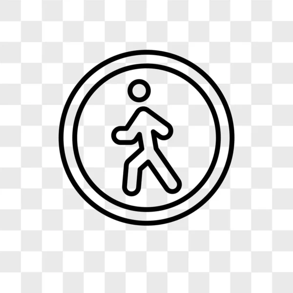 100,000 Walking symbol Vector Images | Depositphotos