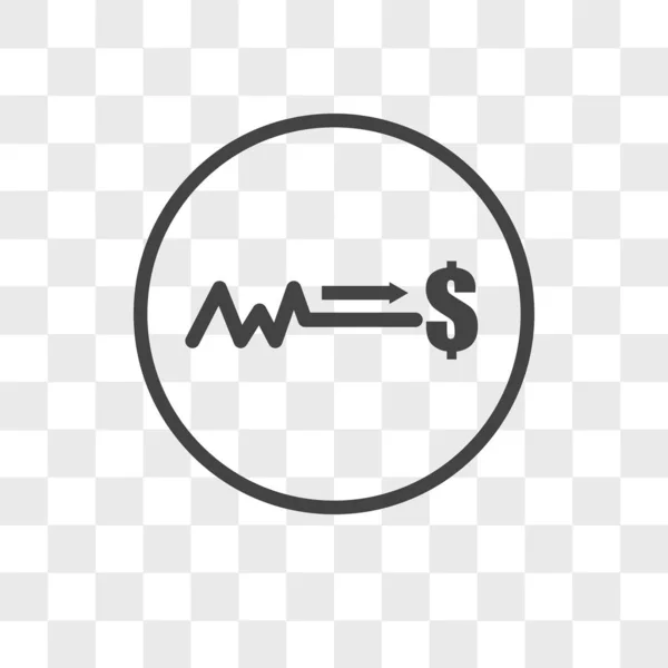 Financial maintenance Vector Art Stock Images | Depositphotos