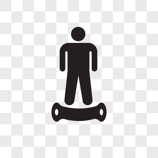 24,821,724 Segway logo Vector Images | Depositphotos