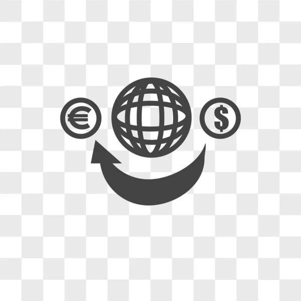 100,000 통화 분석 설계 Vector Images | Depositphotos