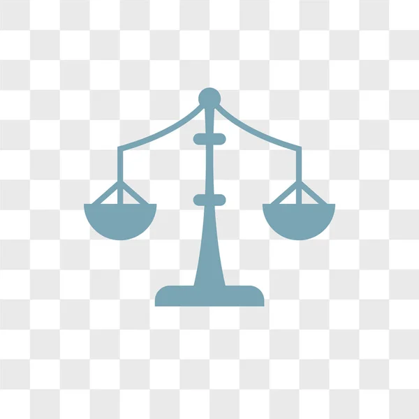 Balance logo Vector Art Stock Images | Depositphotos