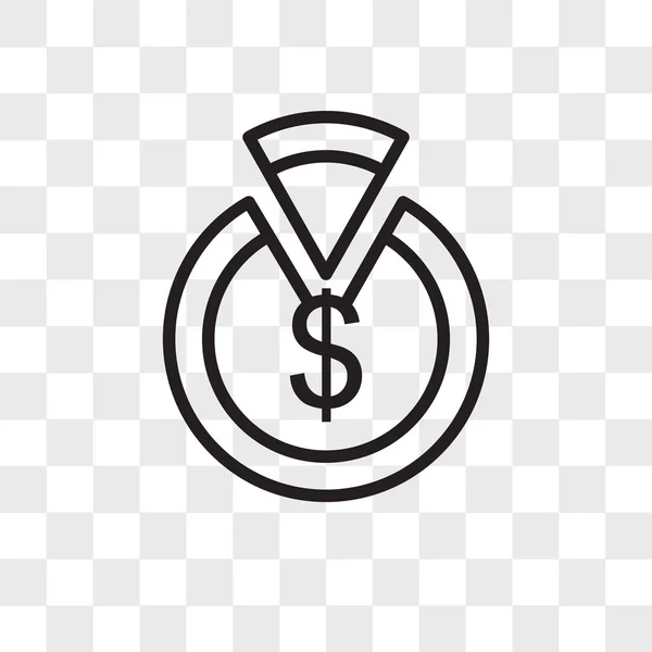 Capex icon Vector Art Stock Images | Depositphotos