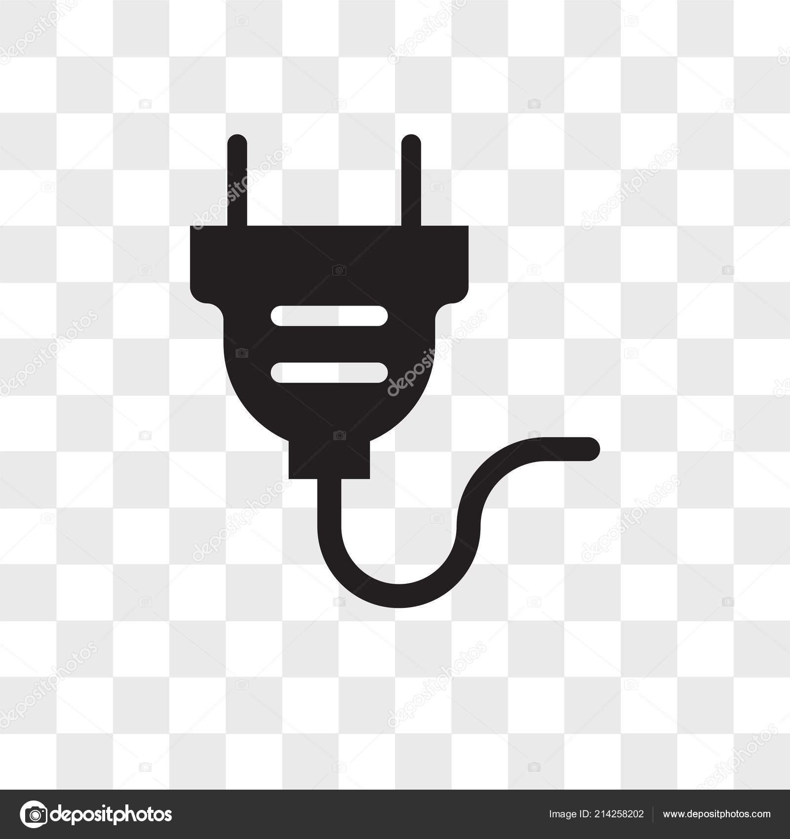 Electric plug Icon, Noto Emoji Objects Iconpackš„ Aventuras emocionantes ... Electric plug Icon, Noto Emoji Objects Iconpackš„ Aventuras emocionantes ...