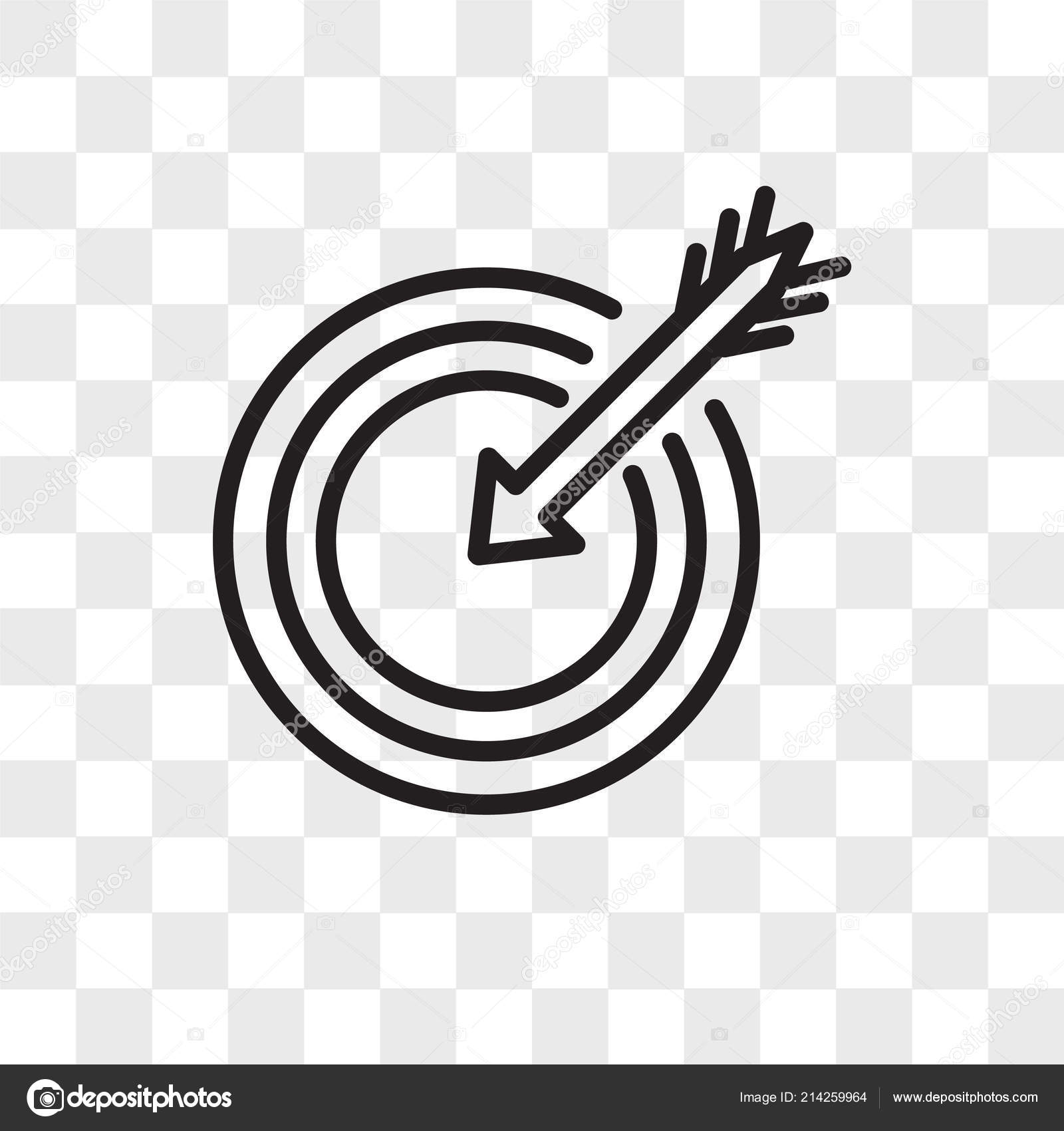 Our Mission Icon Png