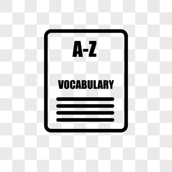 21,545,370 Vocabulary words Vector Images | Depositphotos