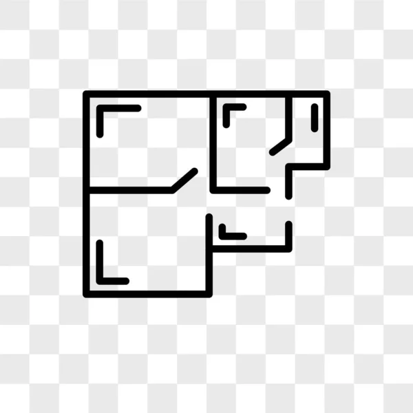 100,000 Floorplan legend Vector Images | Depositphotos