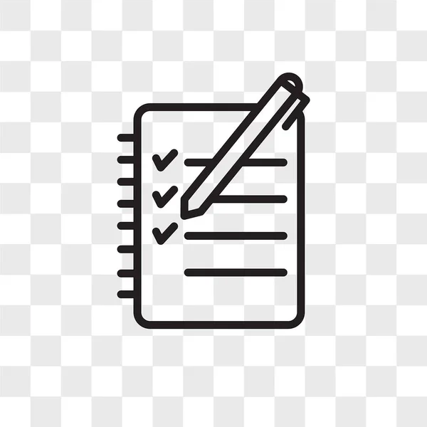 ᐈ Log book stock icon, Royalty Free logbook vectors | download on ...