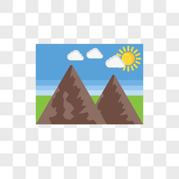 100,000 Mount kinabalu Vector Images | Depositphotos