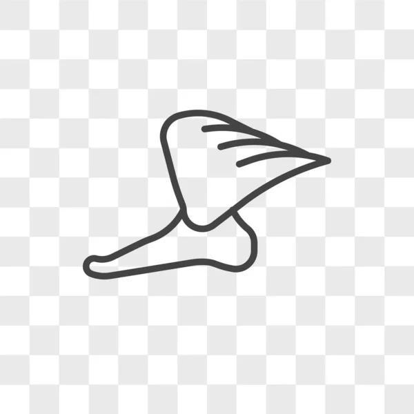 100,000 Bird icon Vector Images | Depositphotos