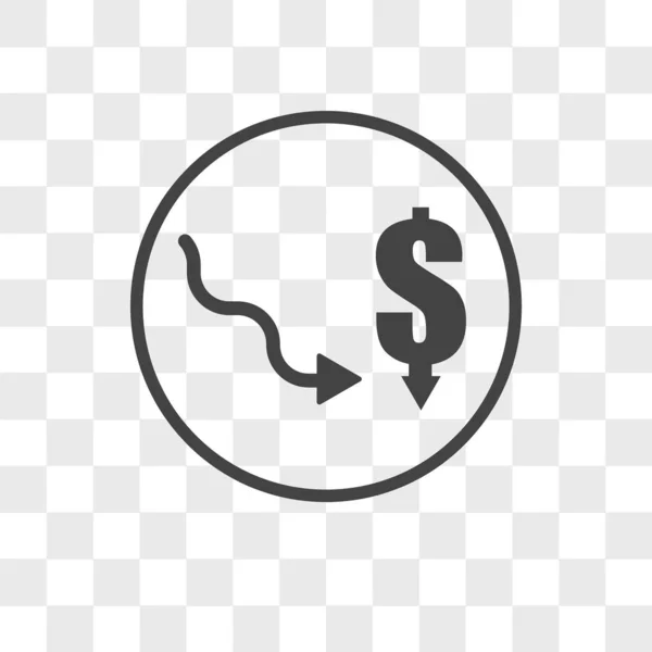 Low cost icon Vector Art Stock Images | Depositphotos