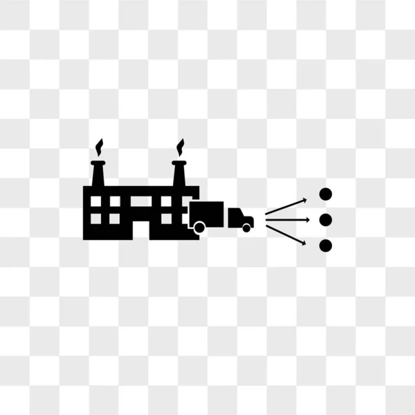 Distributor Vector Art Stock Images | Depositphotos