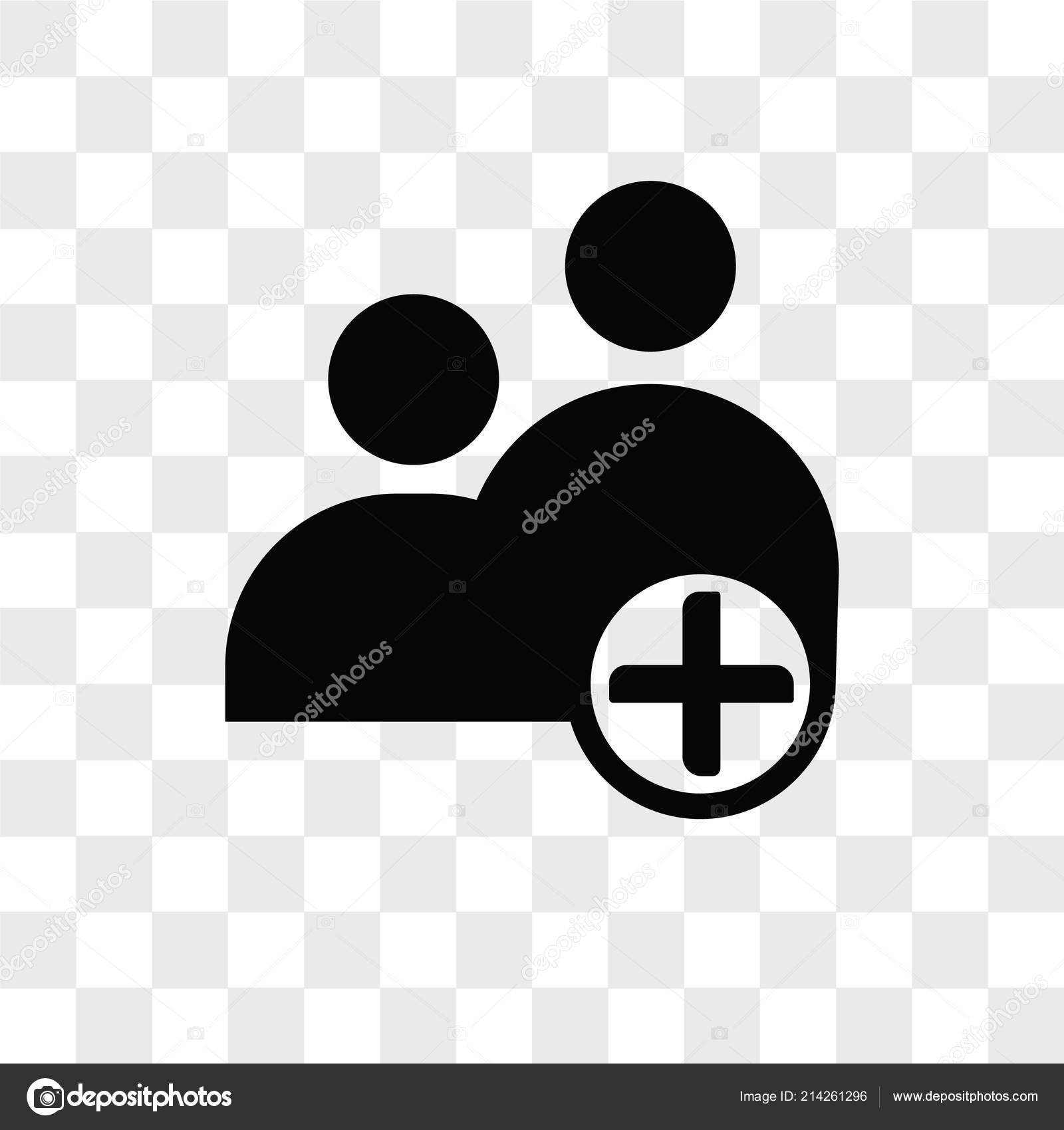 Employee Icon Vector