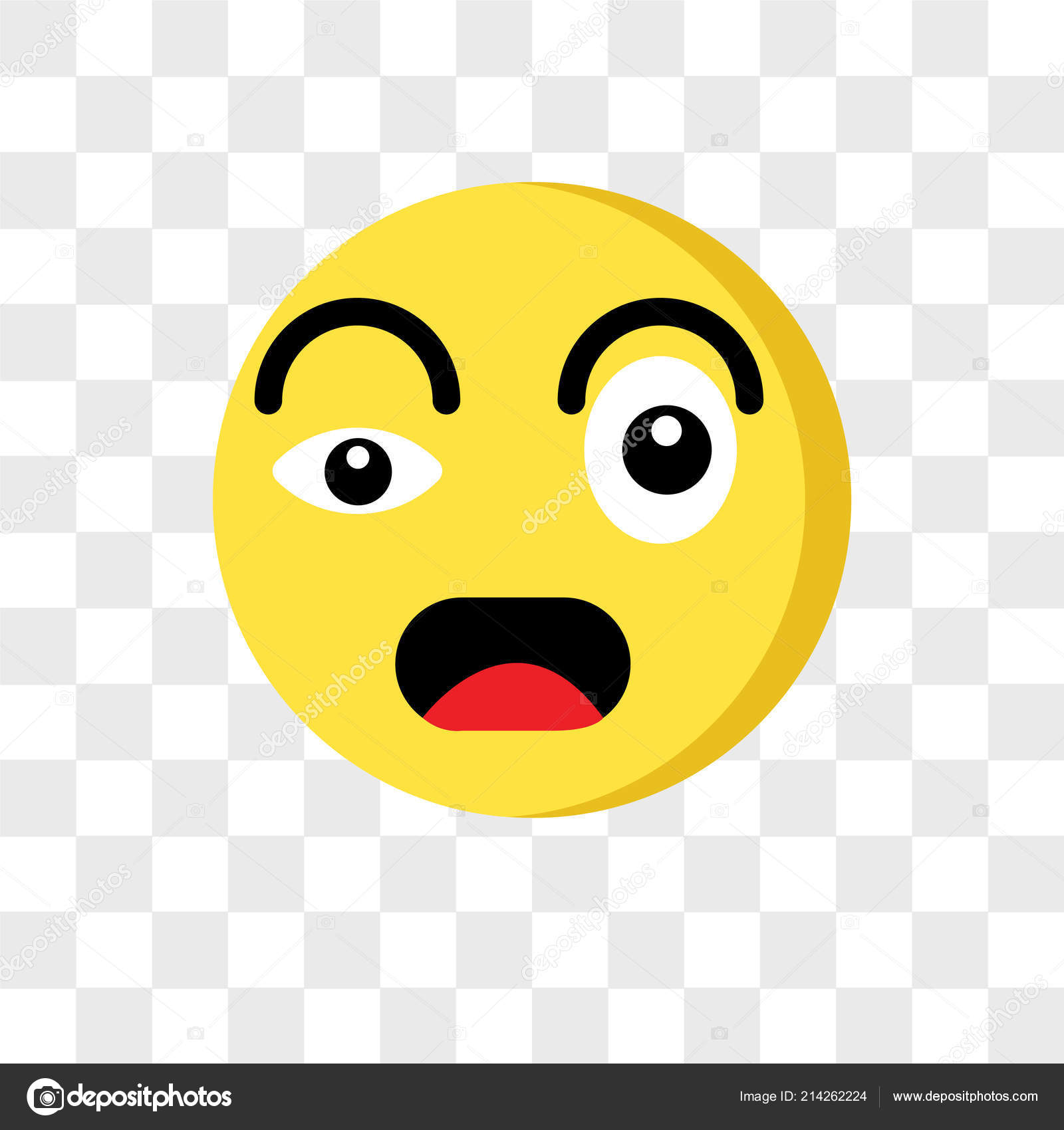 Ti vector icon isolated on transparent background, Ti logo desig Stock ...