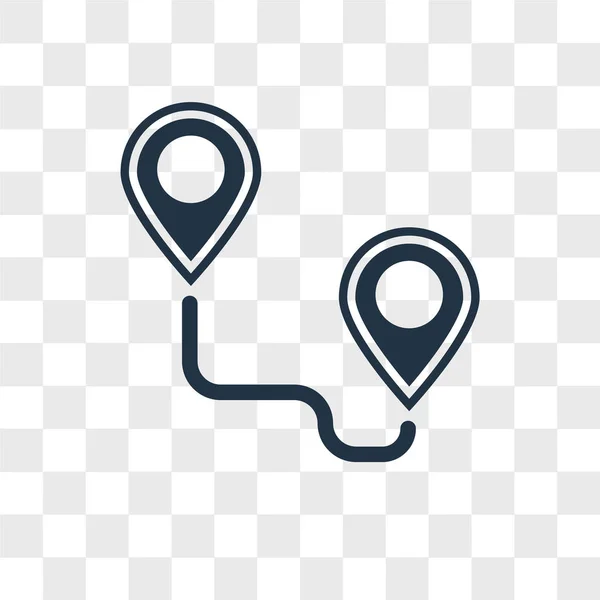 58,652,082 Locationpin Vector Images | Depositphotos