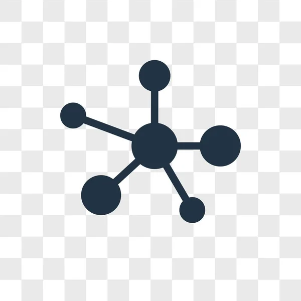 Data nodes Stock Vectors, Royalty Free Data nodes Illustrations ...