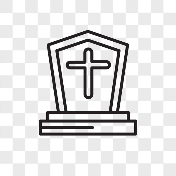 100,000 Christian symboliczne Vector Images | Depositphotos