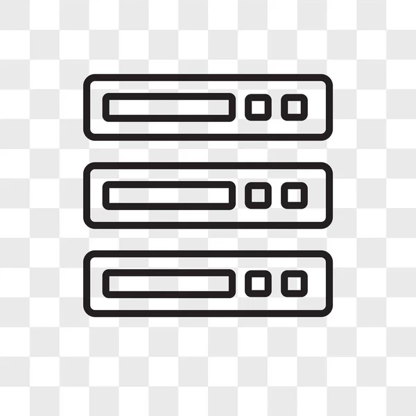 Application Server Logo IconExperience » V Collection » Server New