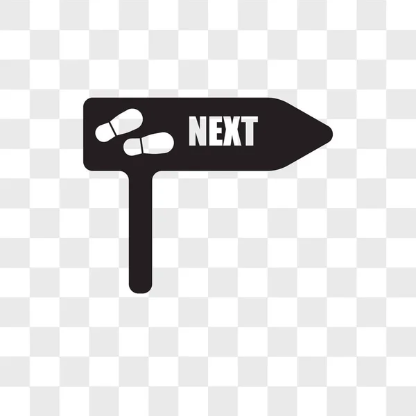 Next step icon Vector Art Stock Images | Depositphotos